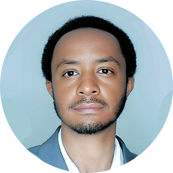 Professional Profile Terrell Coleman